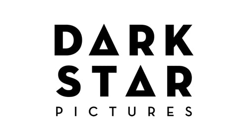 Dark Star – Vinegar Syndrome