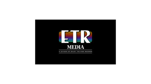 ETR Media – Vinegar Syndrome