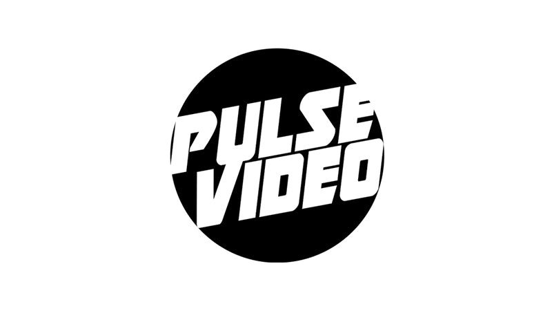 Pulse Video – Vinegar Syndrome