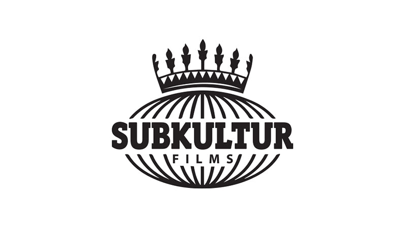 Subkultur USA – Vinegar Syndrome