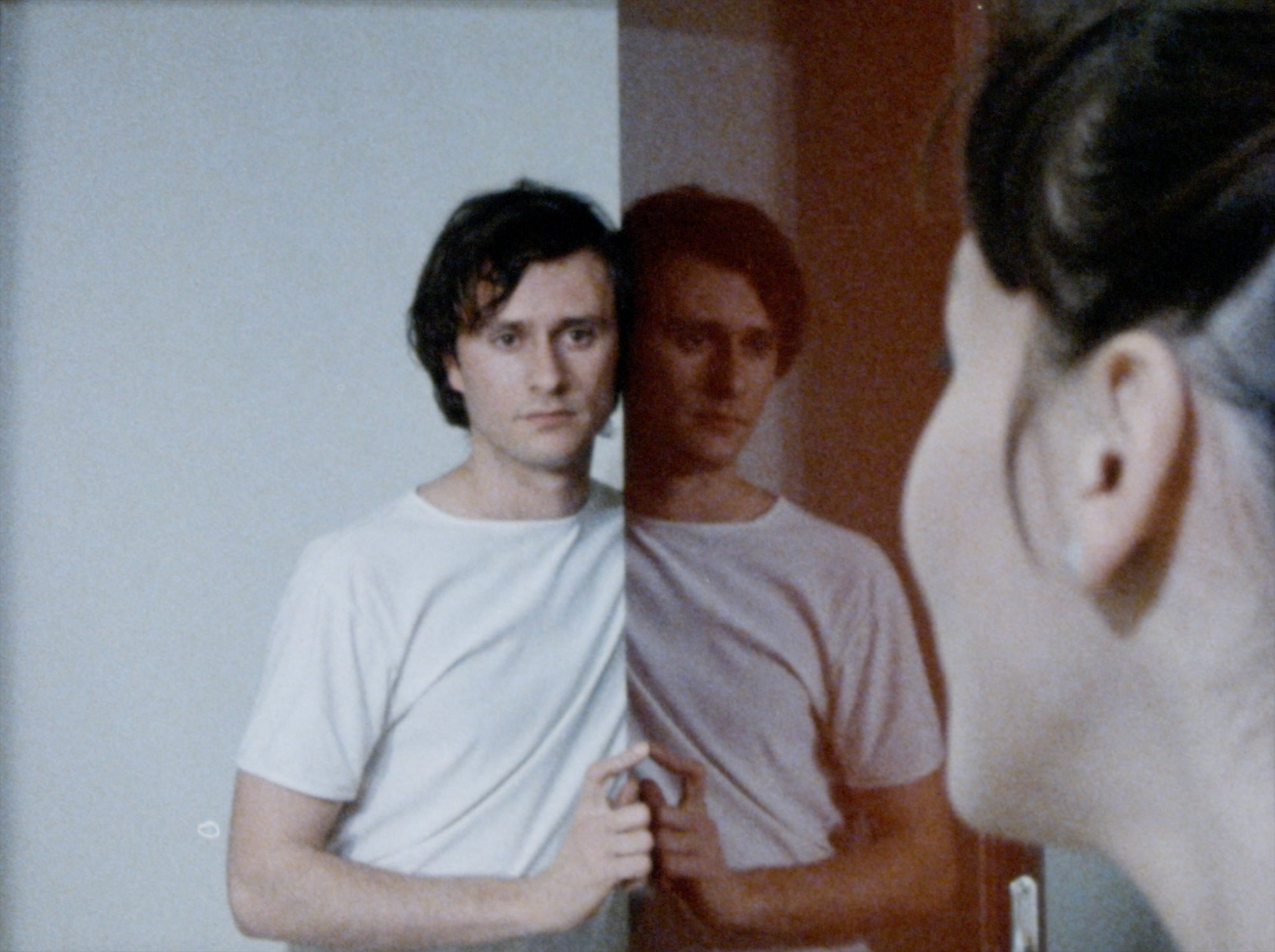 The Other Dimension and the Films of Fabio Salerno – Vinegar Syndrome