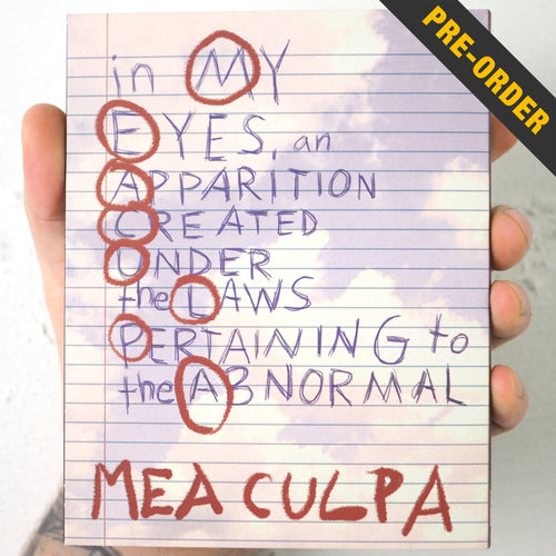 Horror – Vinegar Syndrome