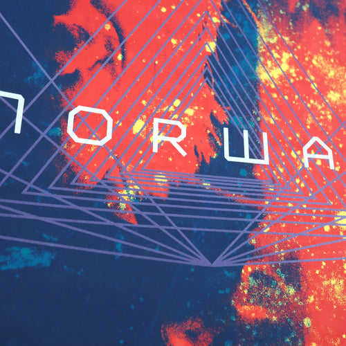 Posters – Vinegar Syndrome