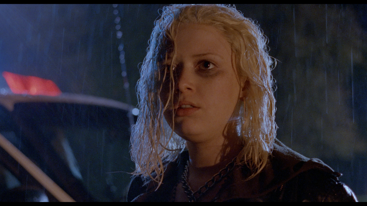 Freeway II: Confessions of a Trickbaby – Vinegar Syndrome