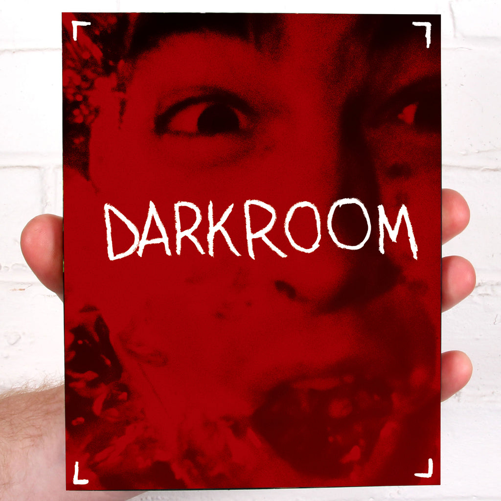 Darkroom Movie